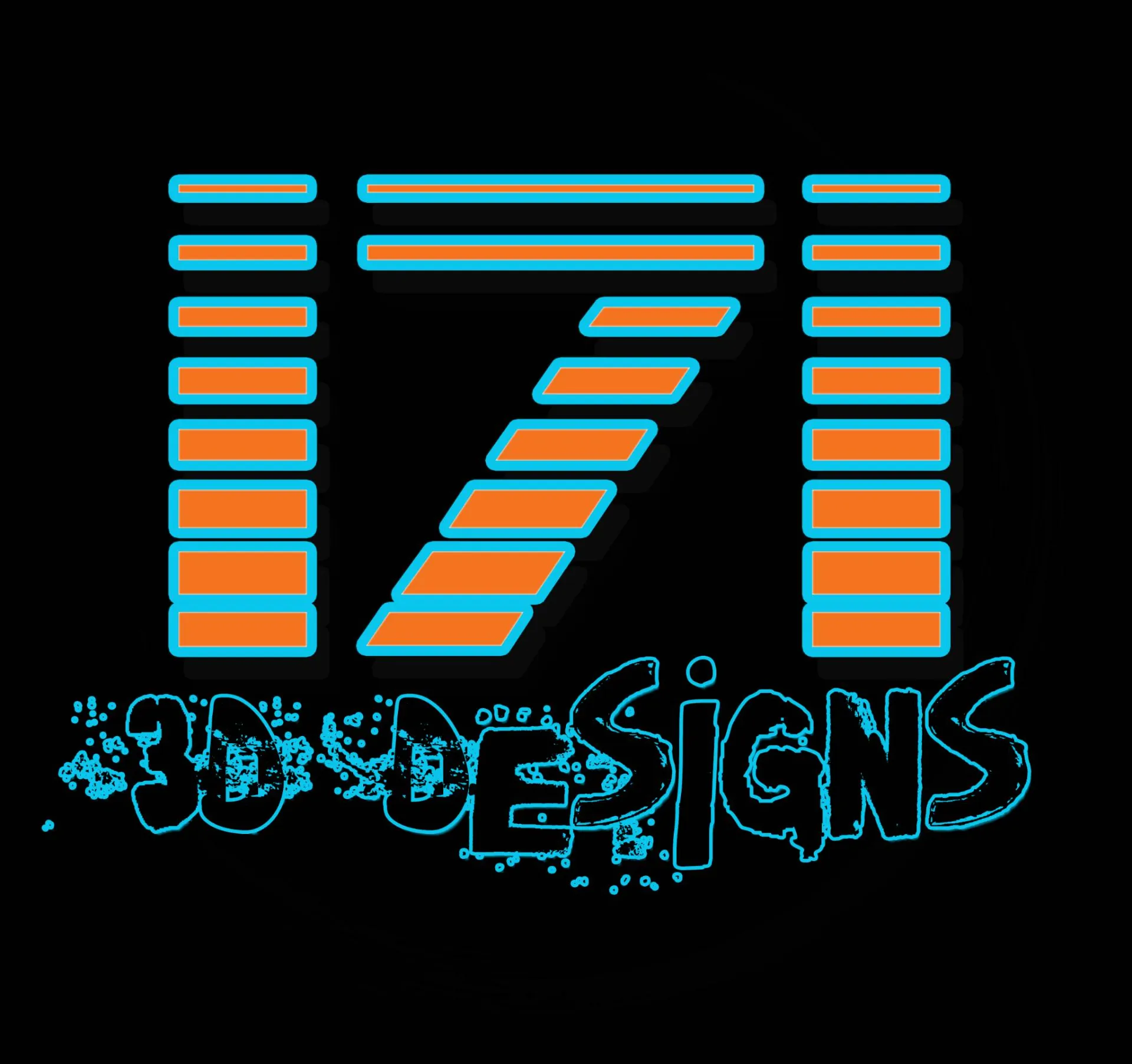 1713DDesigns | Accueil - MakerWorld