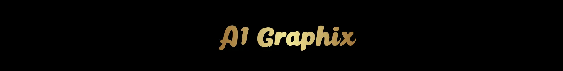 A1 Graphix | Published - MakerWorld