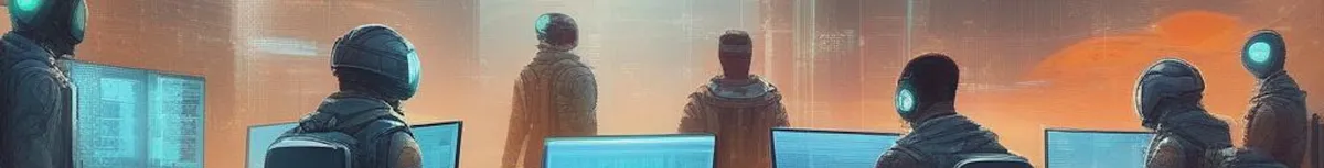 codebender | Published - MakerWorld