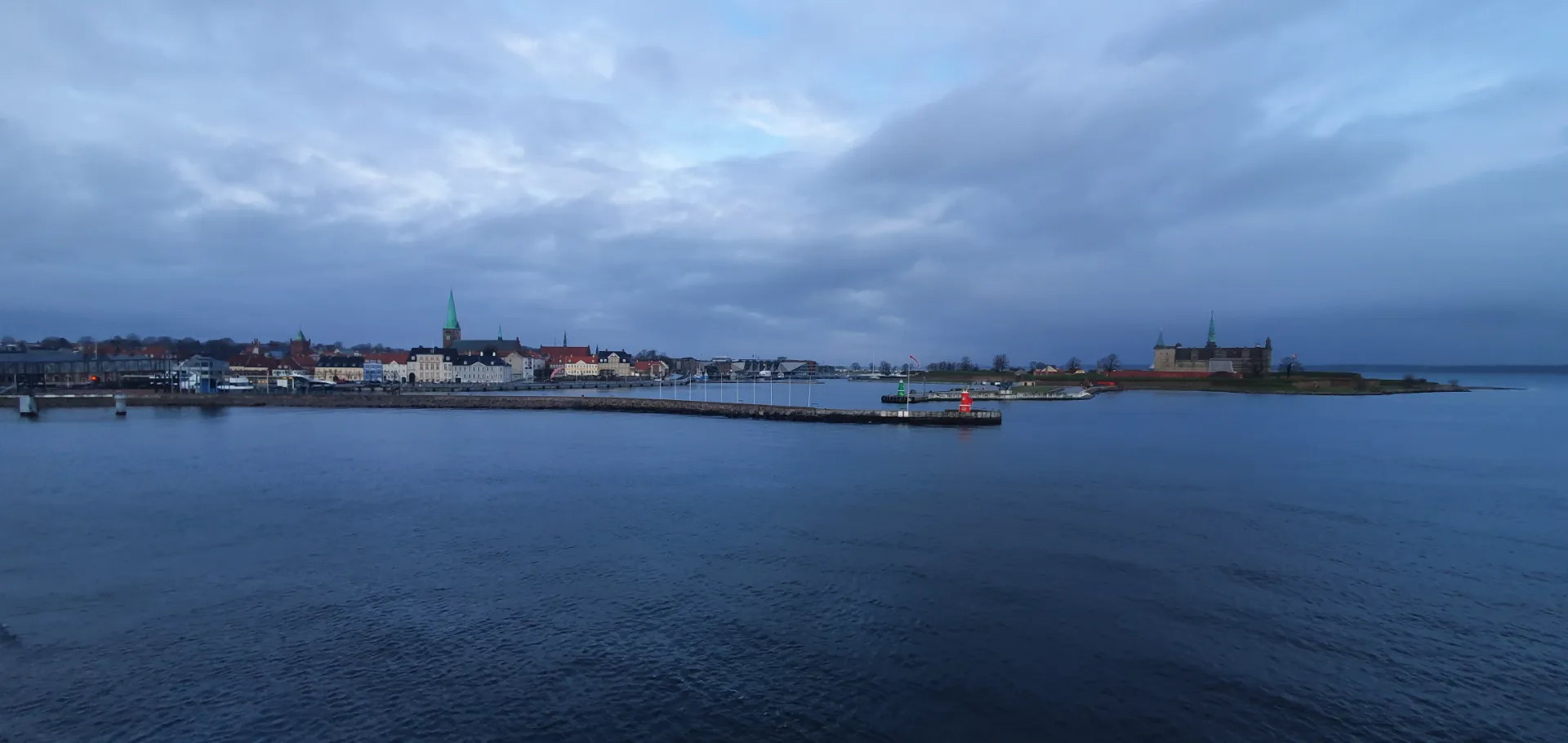 Toby3D | Publicado - MakerWorld