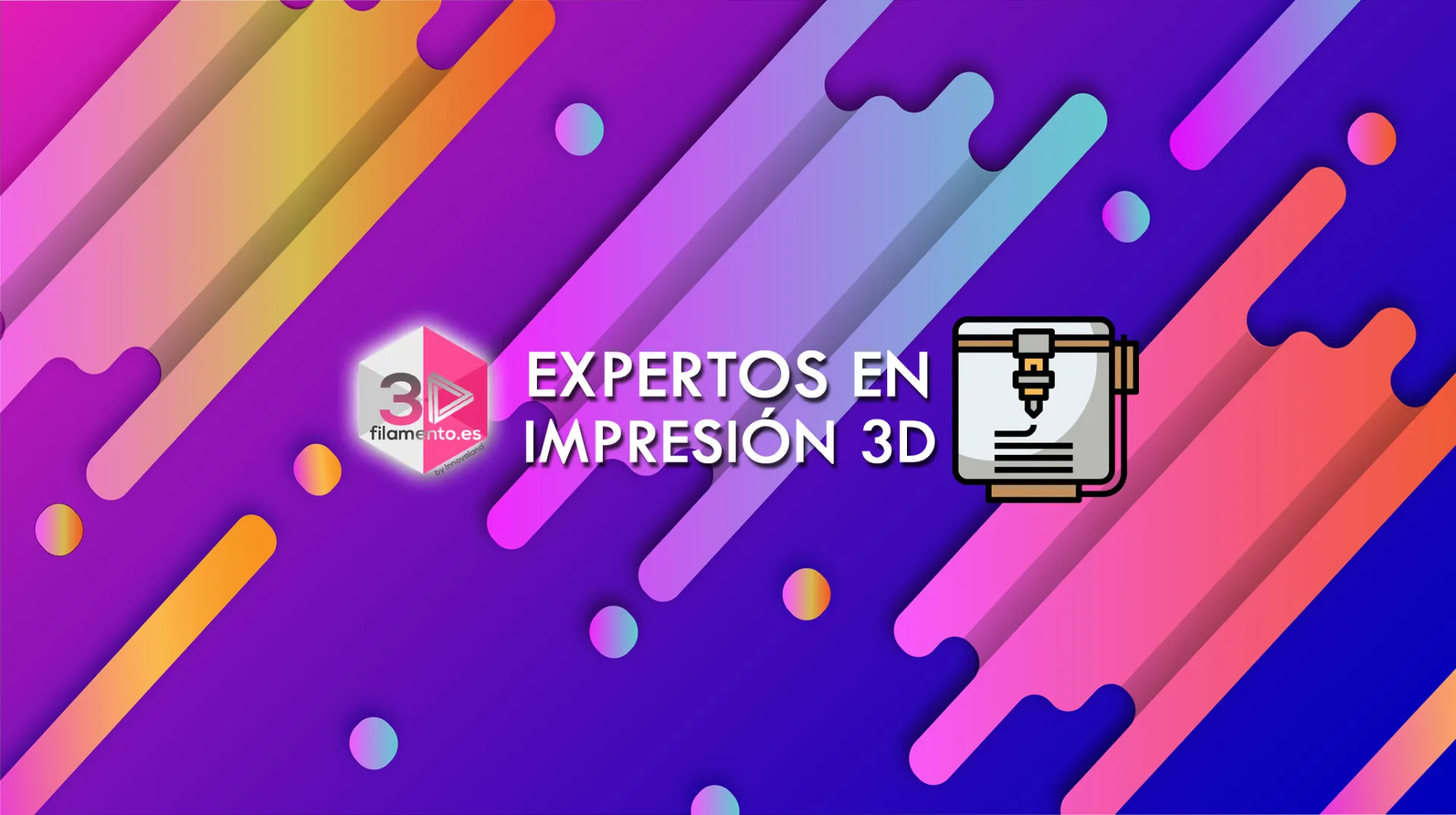 INNOVALAND_3D | Publicado - MakerWorld