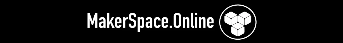 Makerspace.Online | Published - MakerWorld