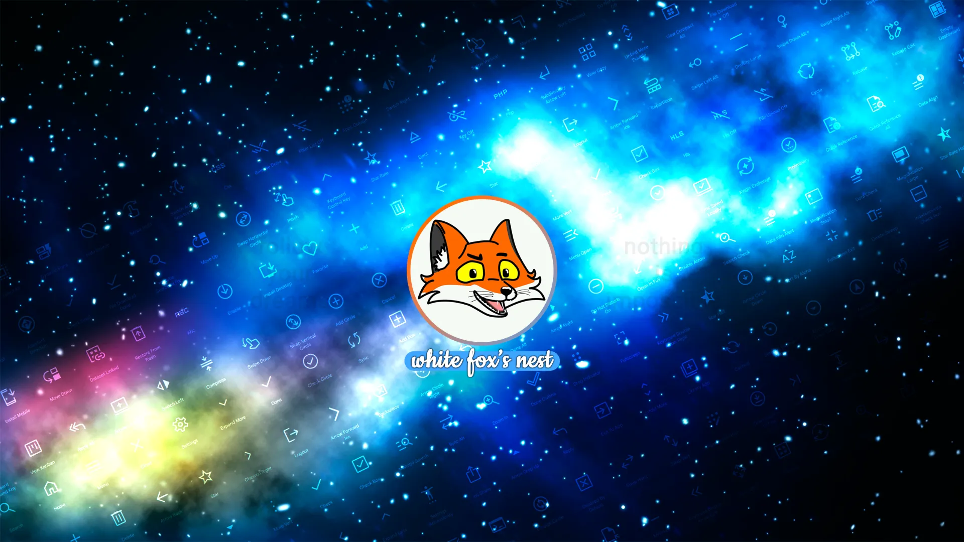 whitefox | Inicio - MakerWorld