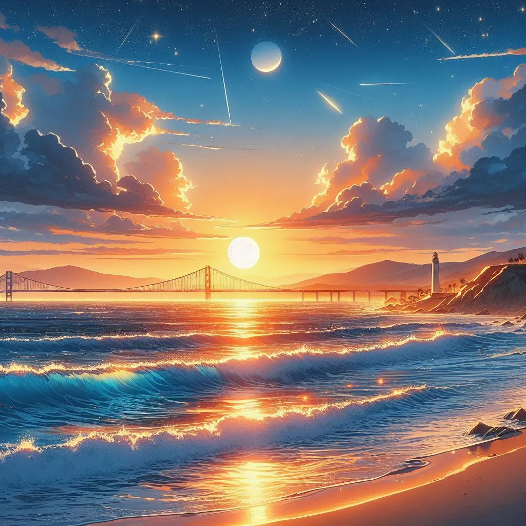 teo88 | Publicado - MakerWorld