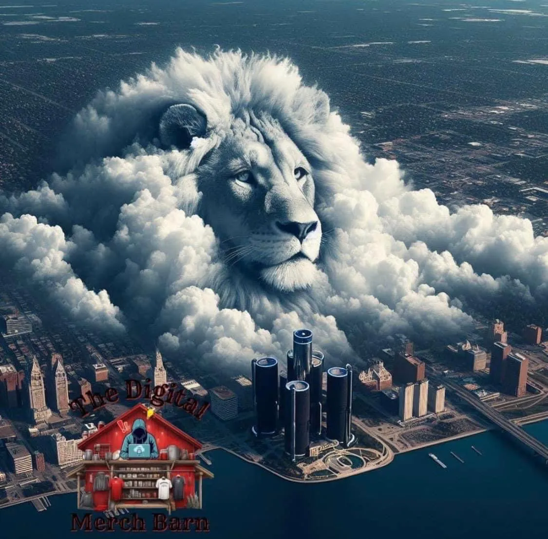 JabHook | Startseite - MakerWorld