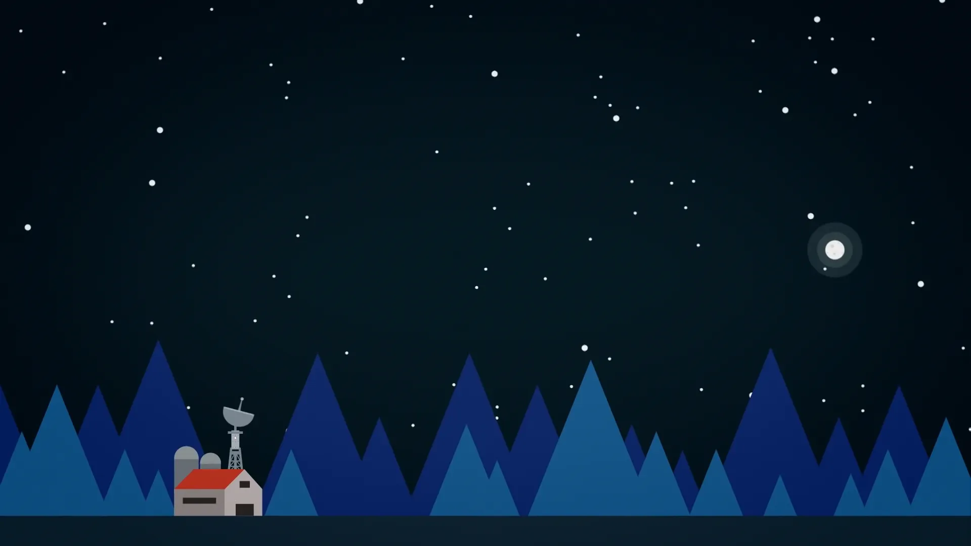 WallachianPrince | Startseite - MakerWorld