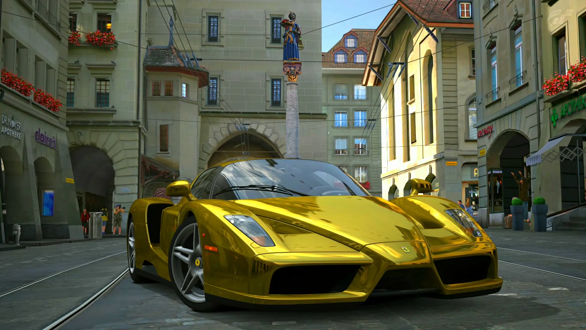 SoloCW | Published - MakerWorld