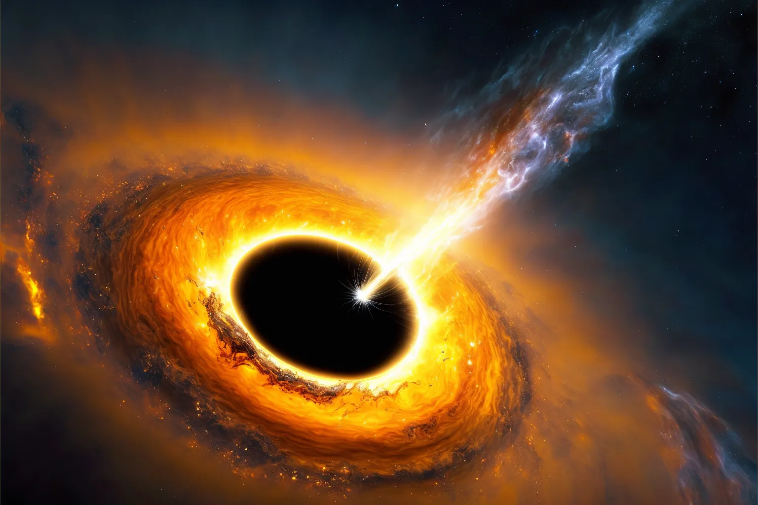 kal318 | Accueil - MakerWorld