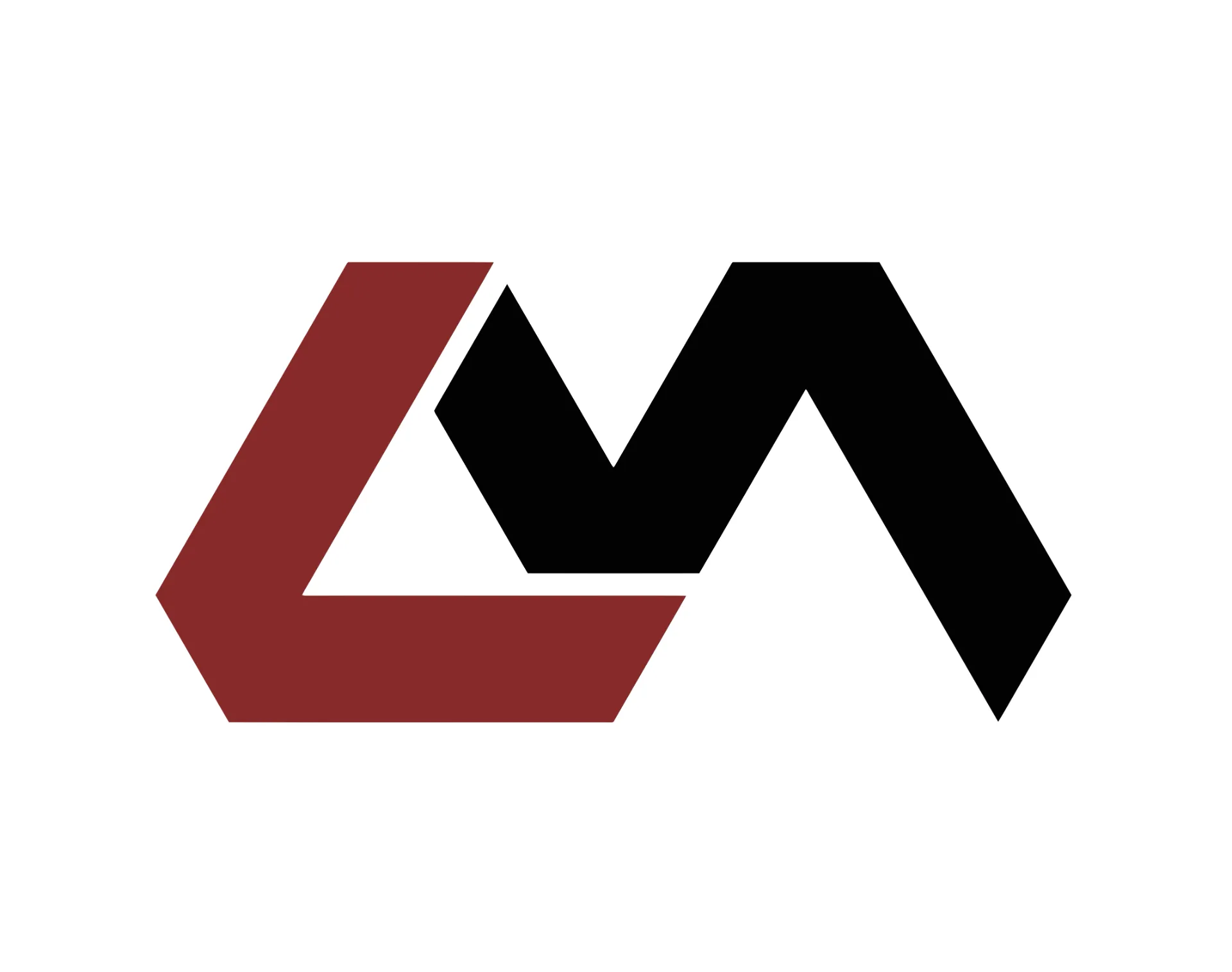 LMaker | Publicado - MakerWorld