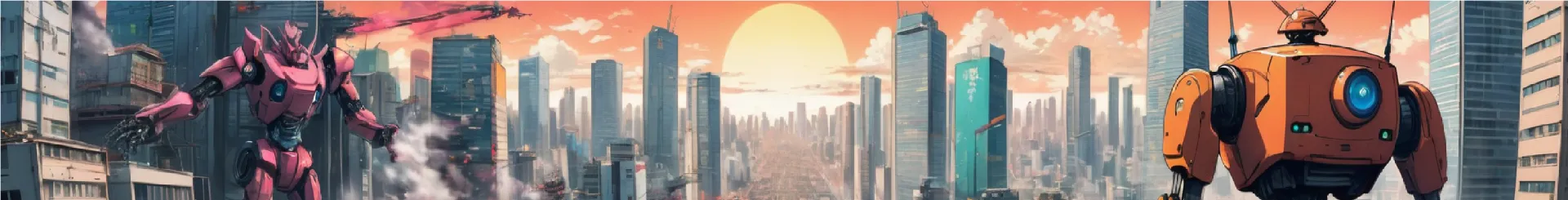 NSprints | Início - MakerWorld