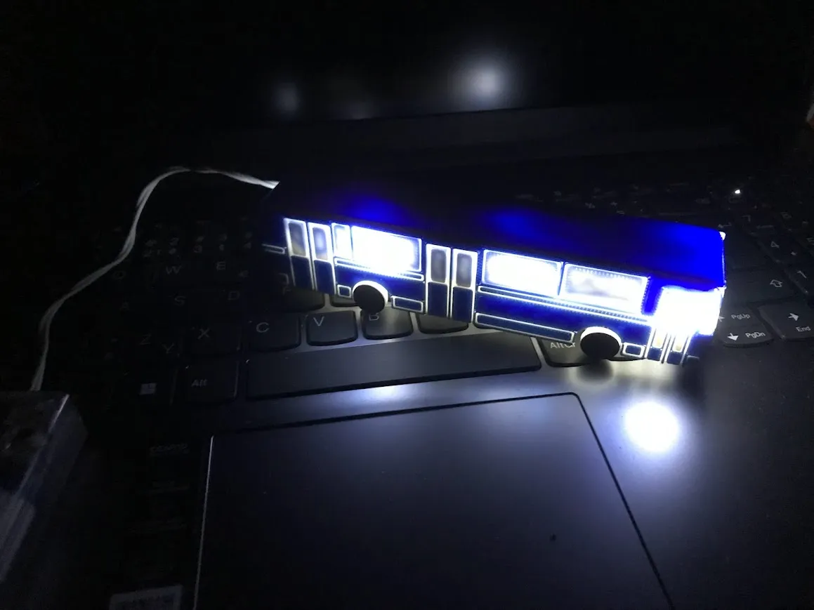 adminbranko | Hem - MakerWorld