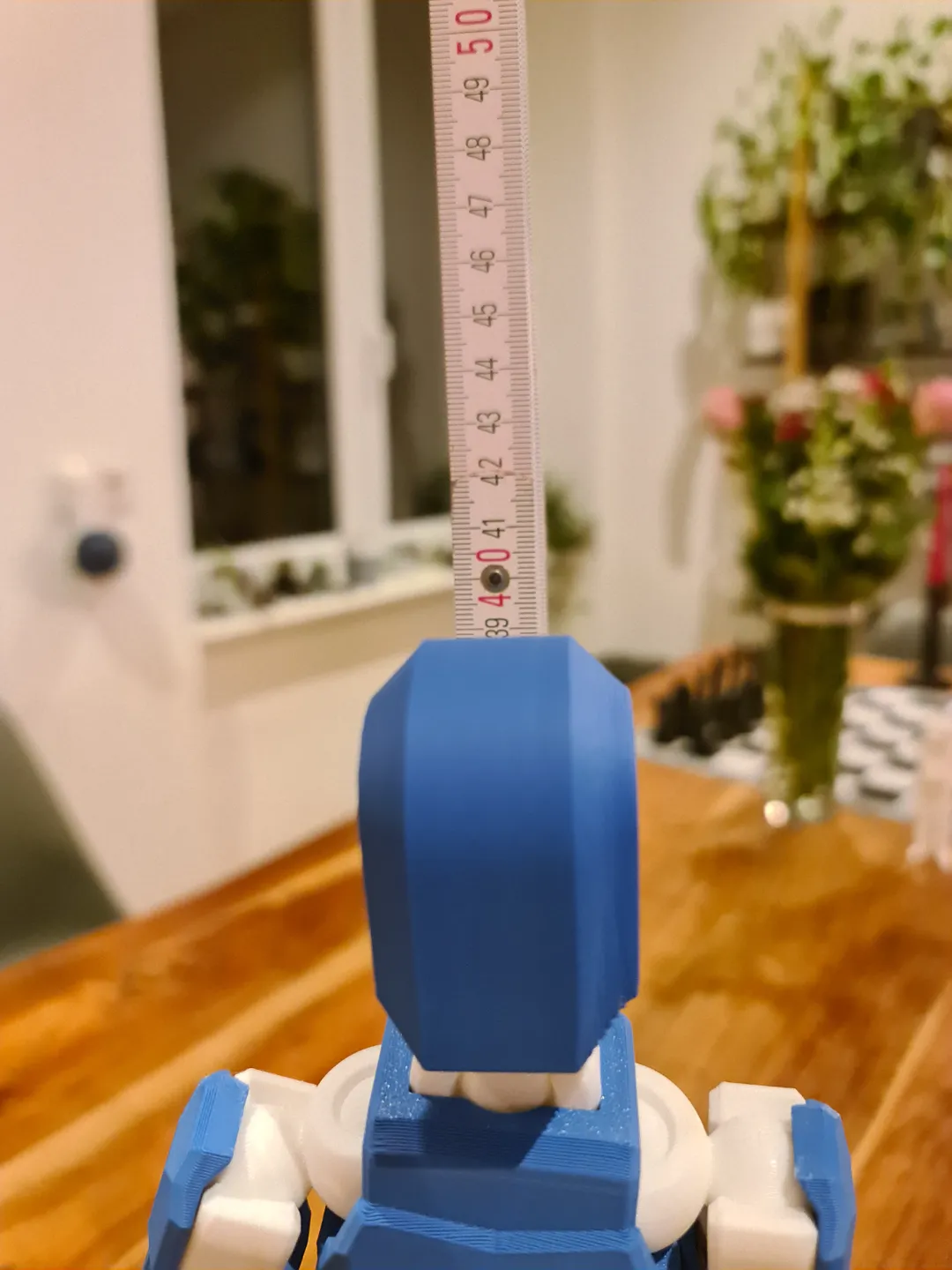 nightclaw | Published - MakerWorld