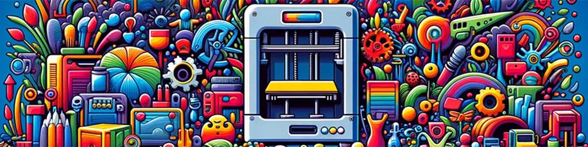 DB Components | Published - MakerWorld