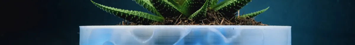 Jonas_H | Published - MakerWorld