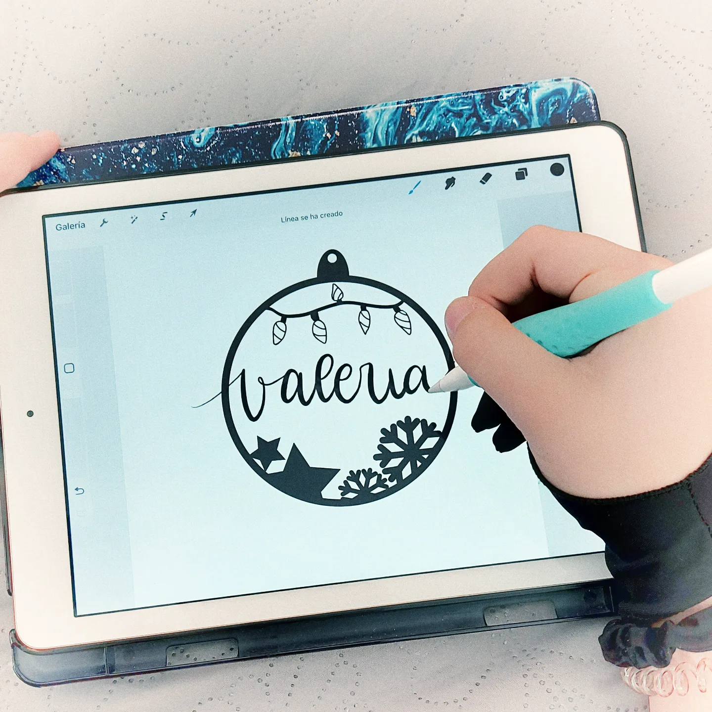 Margen3d | Home - MakerWorld