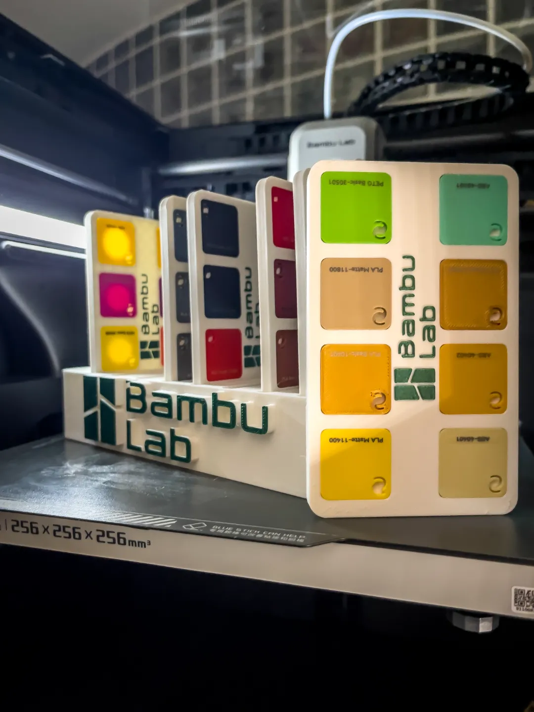 vincenzo3D | Collections - MakerWorld