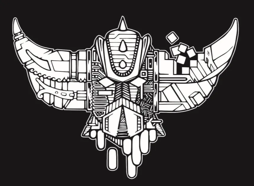 GiGi | Following - MakerWorld