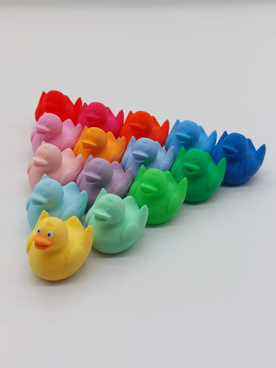 Mark Dra | Published - MakerWorld