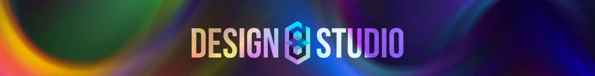 Design8Studio - Doug Joseph | Home - MakerWorld