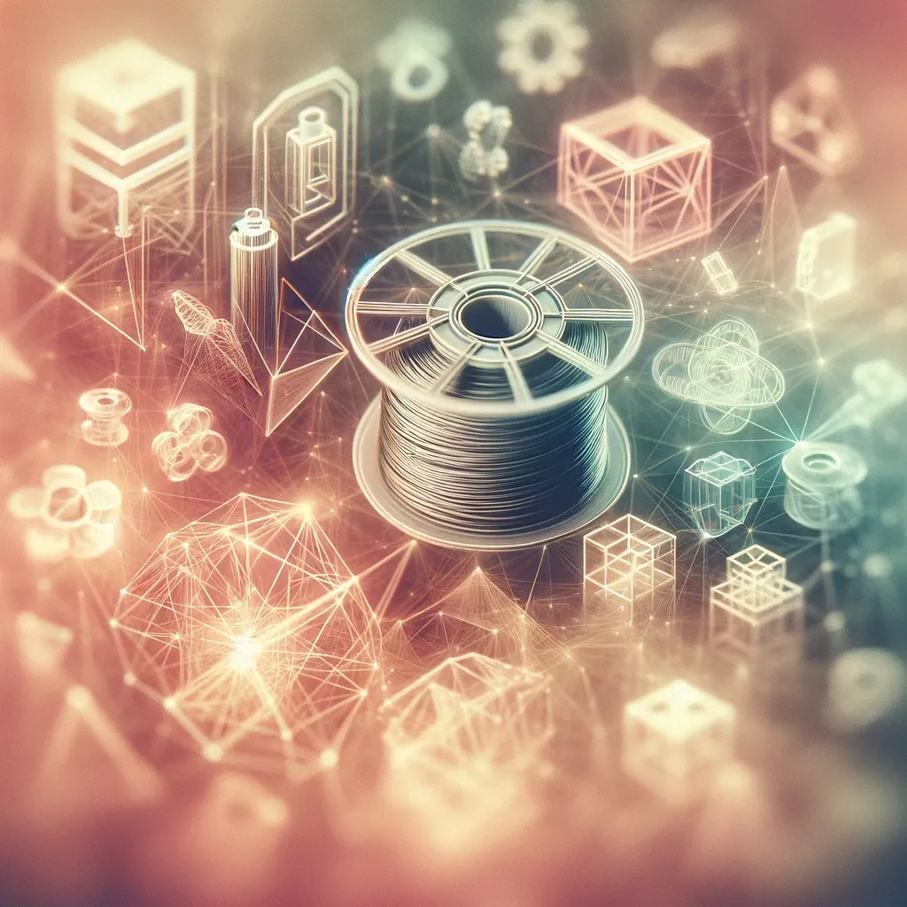 ota.zelezny | Inicio - MakerWorld