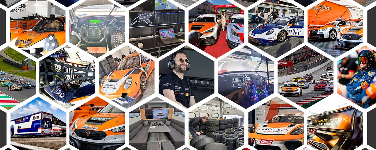 Veracon Engineering | Publicado - MakerWorld