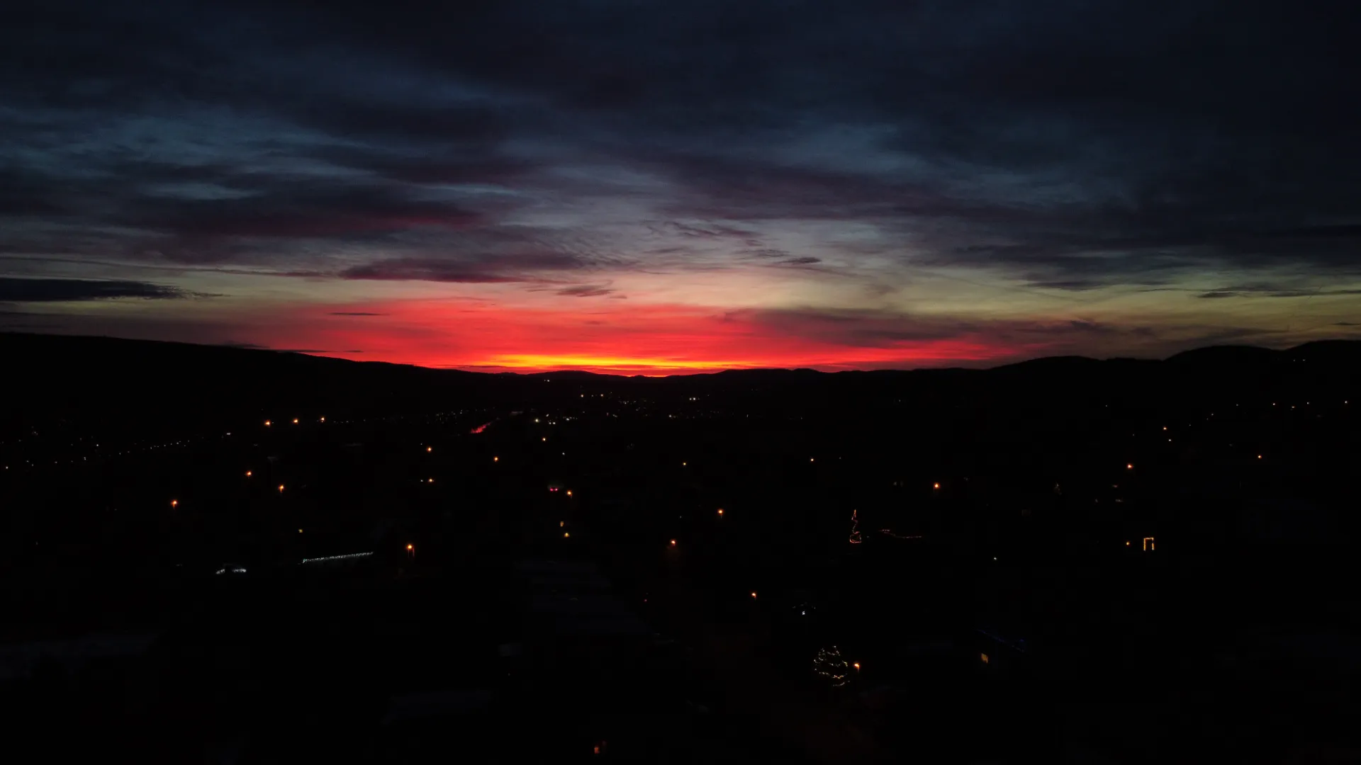 Damián Sládek | Accueil - MakerWorld