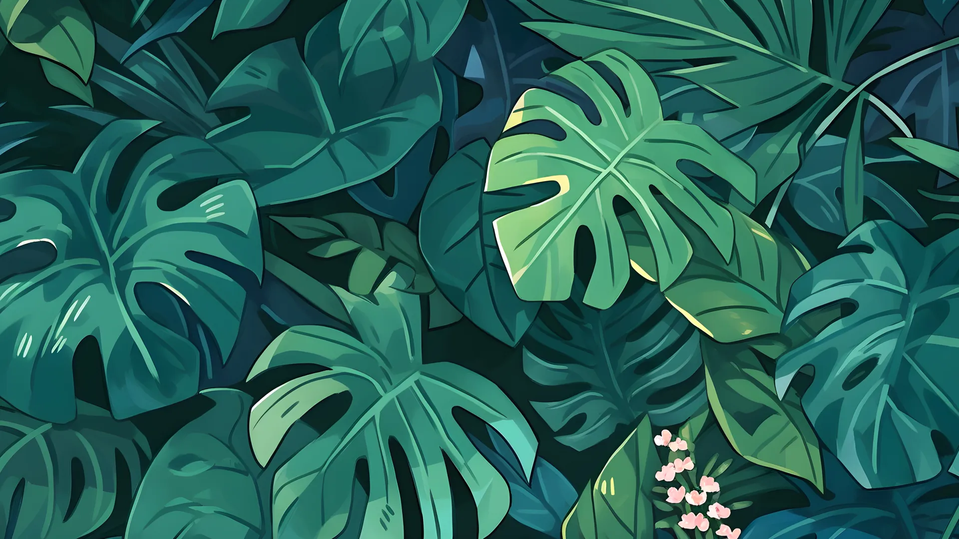 Augustas | Publié - MakerWorld