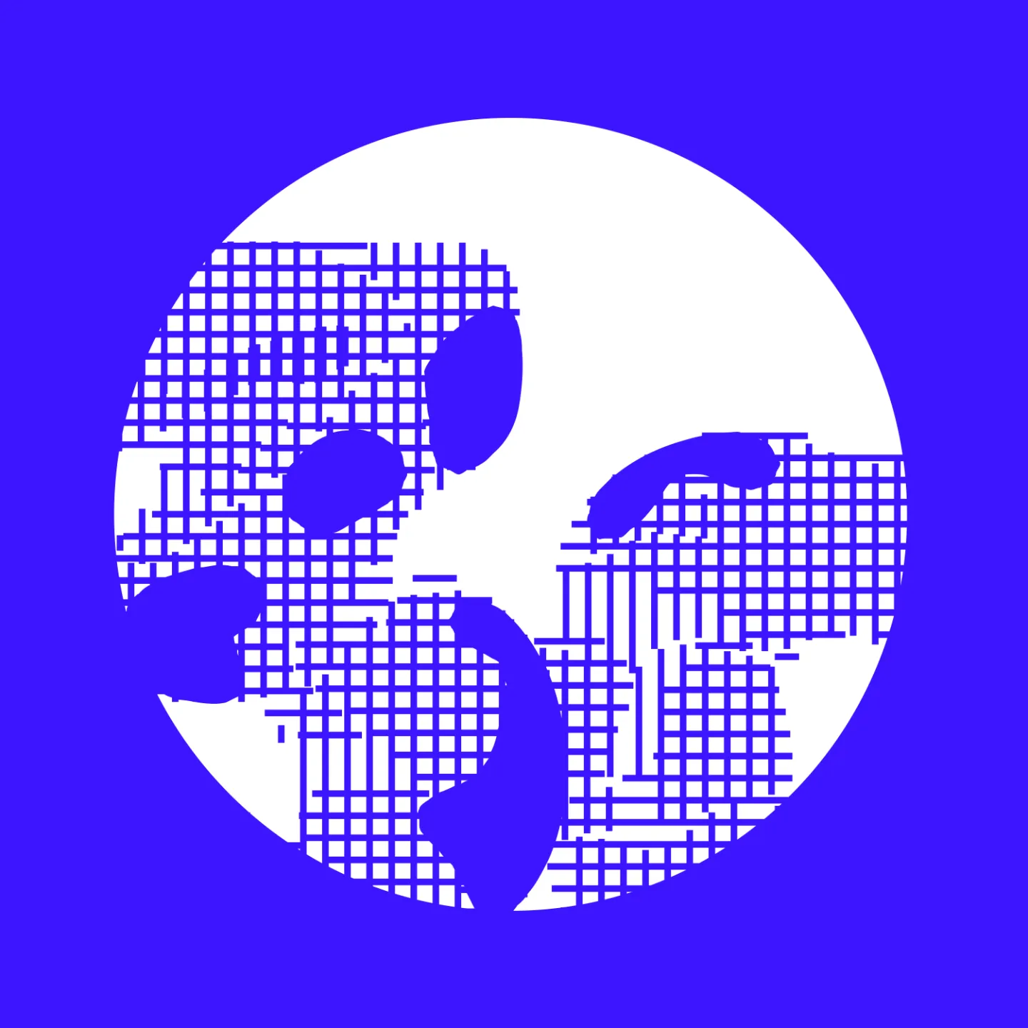 3d.e.3d | Following - MakerWorld