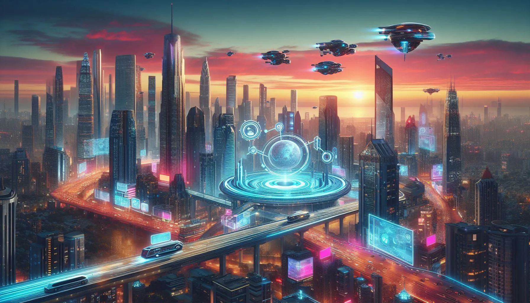 Rokikin | Published - MakerWorld