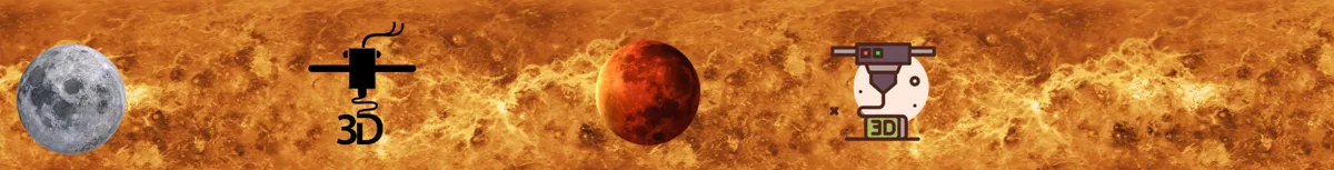 Litolunar | Published - MakerWorld