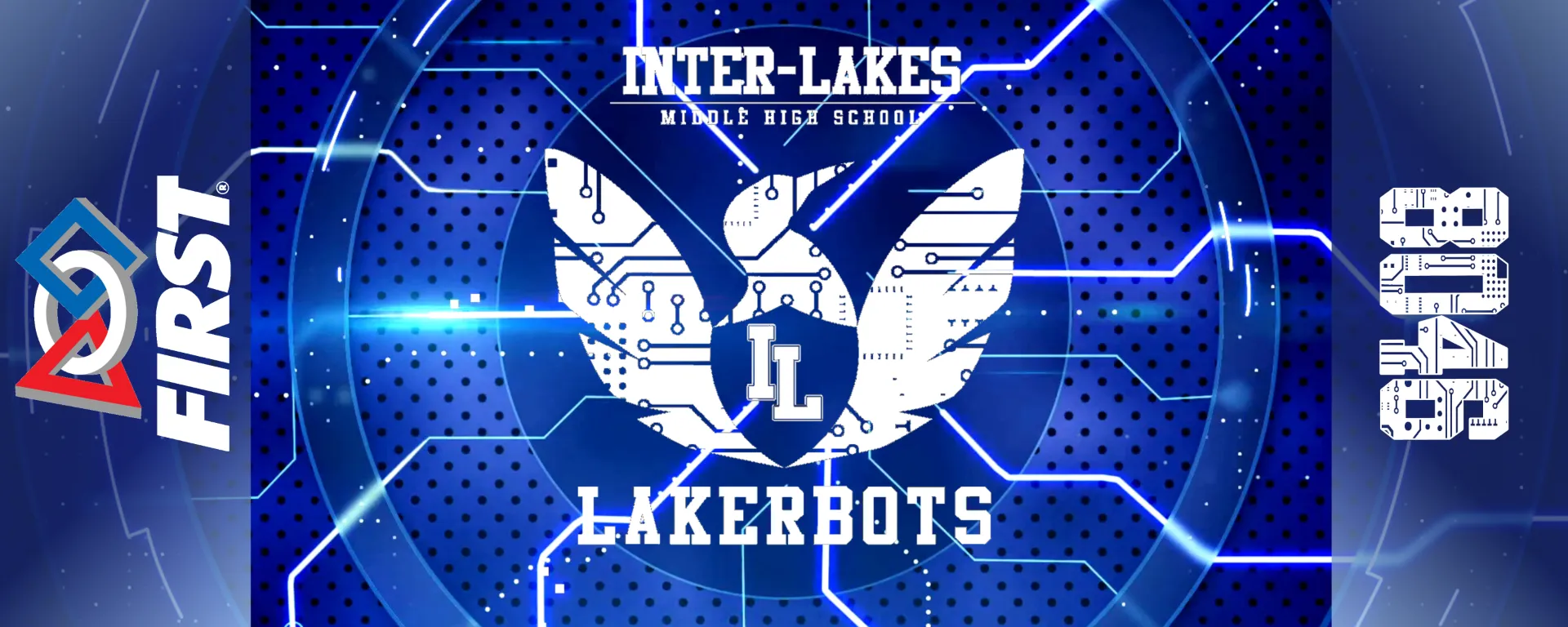 theriaultatv | Publicado - MakerWorld