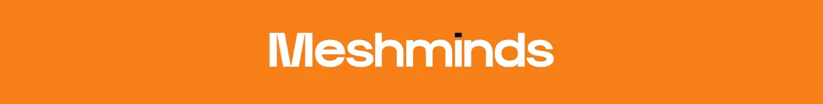 Meshminds | Published - MakerWorld