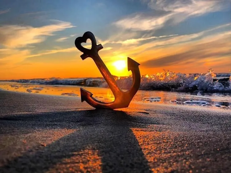 rene26826 | Published - MakerWorld