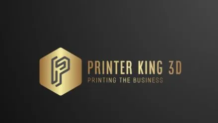printerking3d | Startseite - MakerWorld
