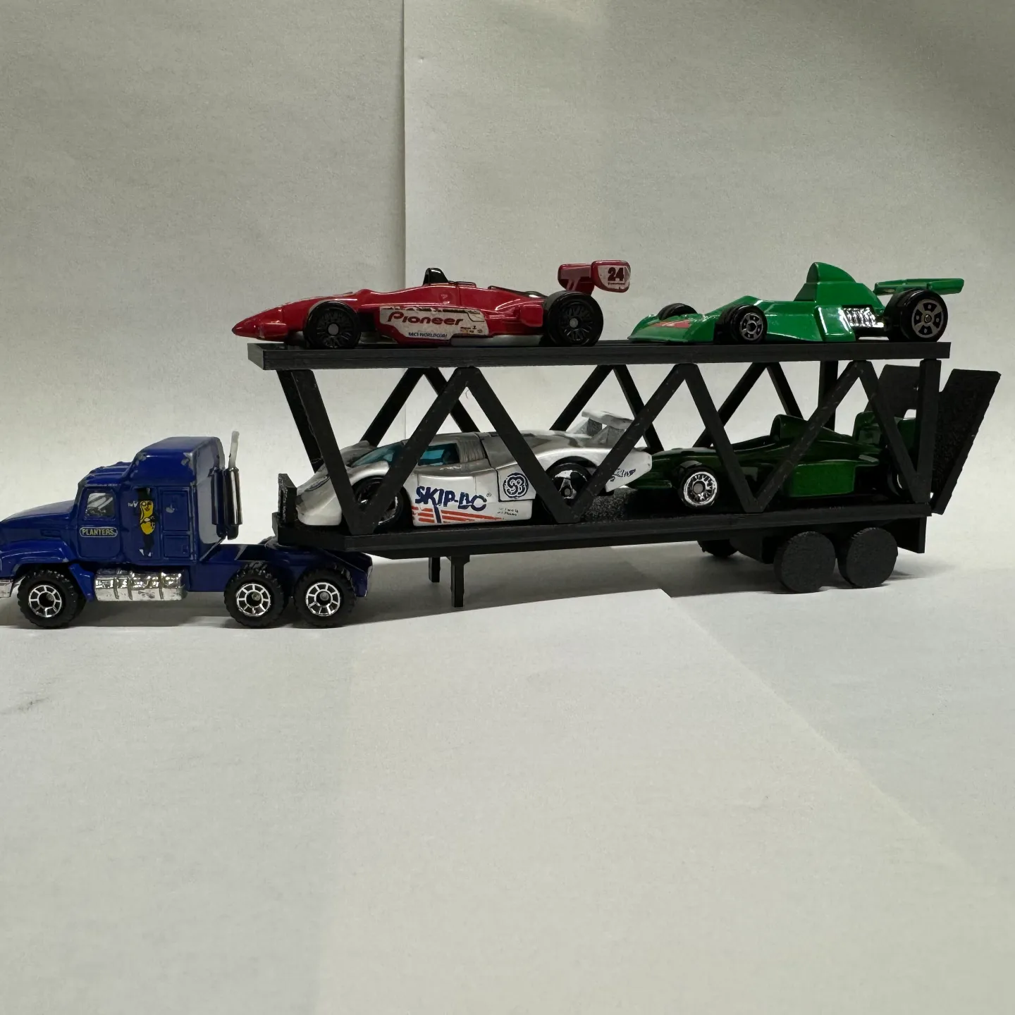 Ryan.thomas369 | Published - MakerWorld