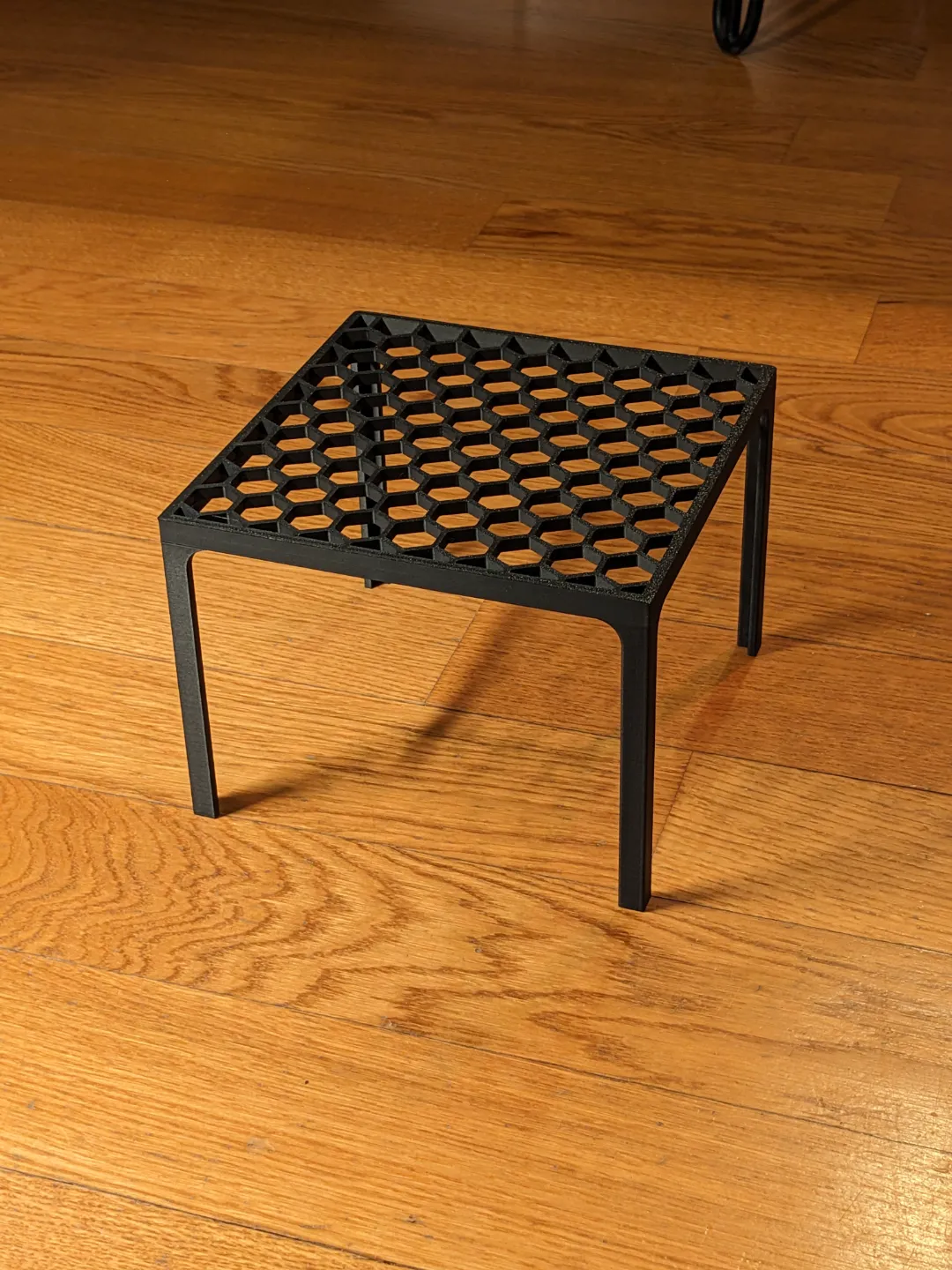 Thomas Noonan | Published - MakerWorld