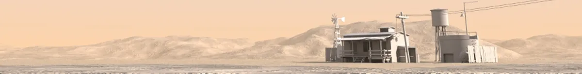 EzzySziggy | Published - MakerWorld