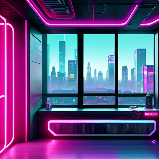 Wissencat | Published - MakerWorld