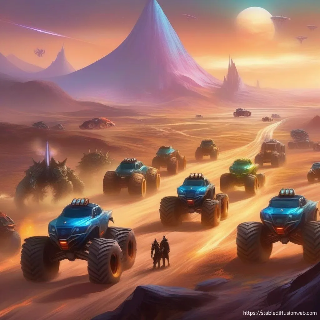 AdapterLab | Home - MakerWorld