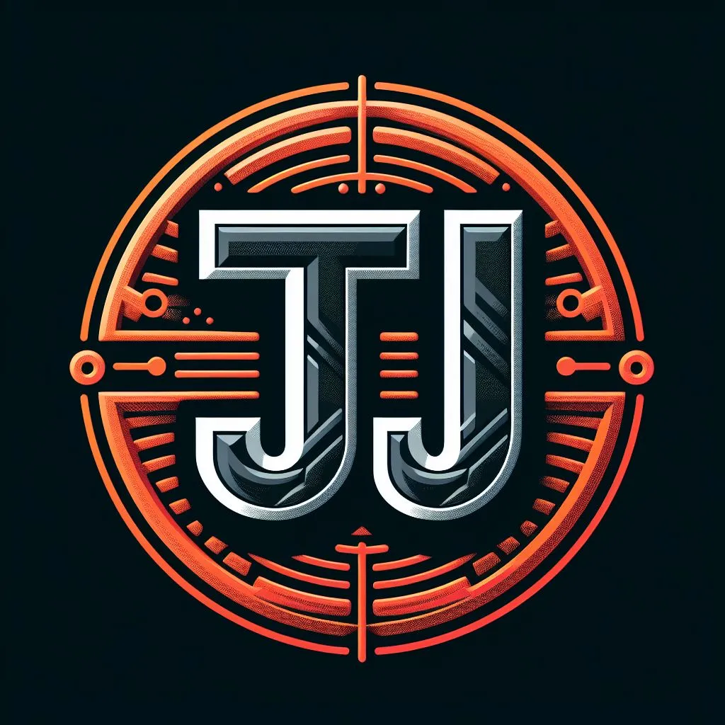 Strrejda | Published - MakerWorld