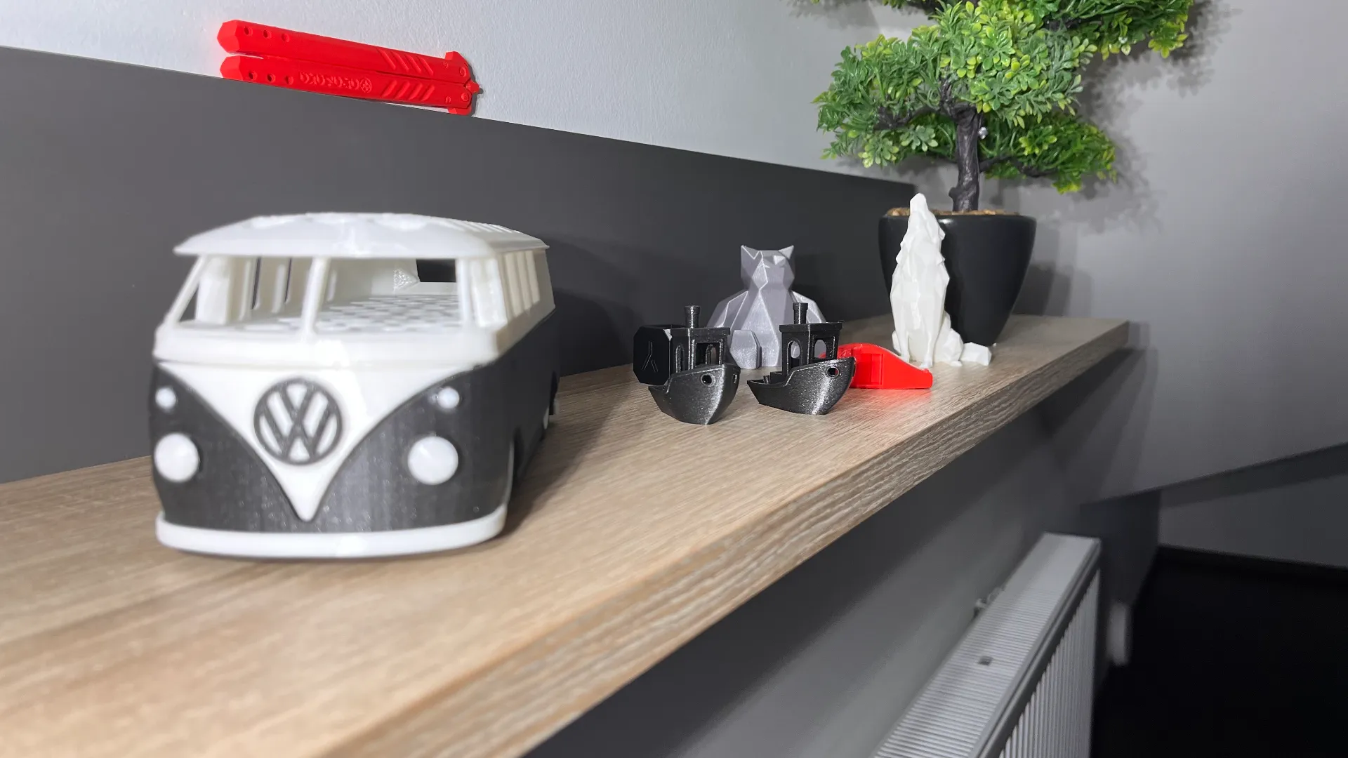 peto.r_ | Publié - MakerWorld