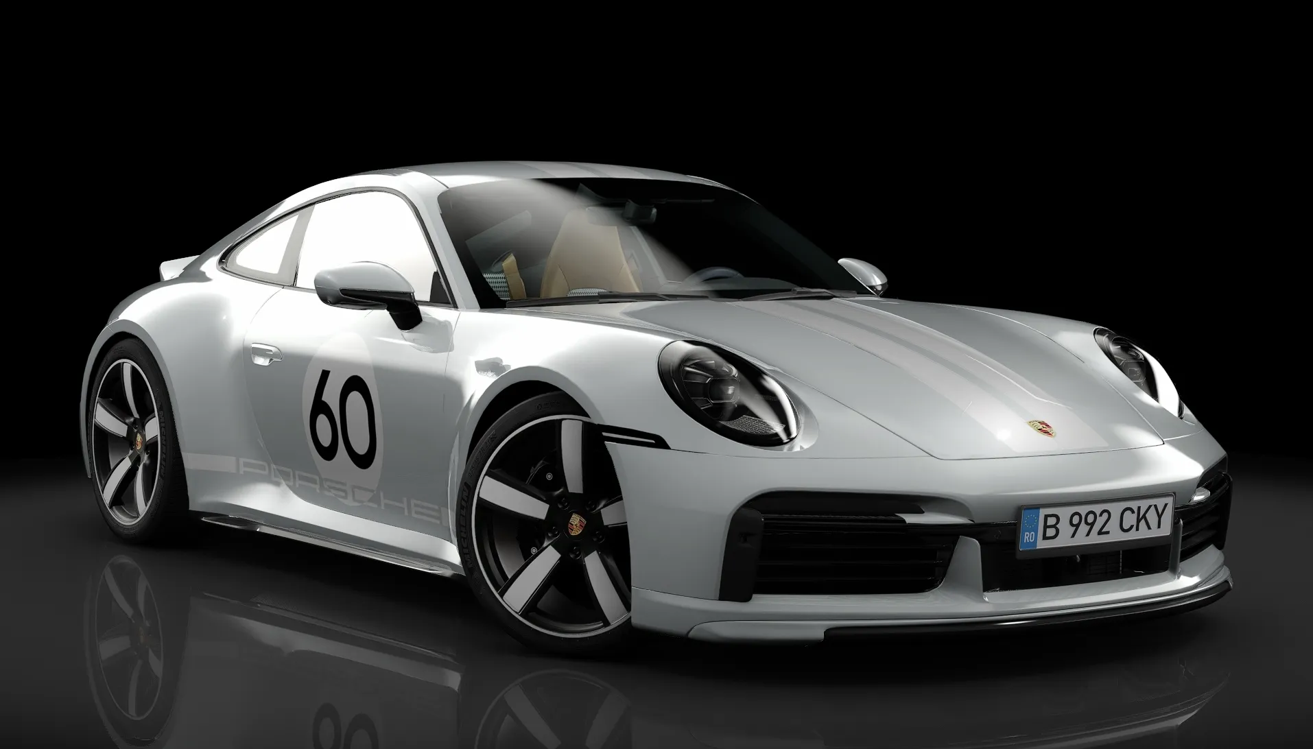 3d_wonders | Accueil - MakerWorld