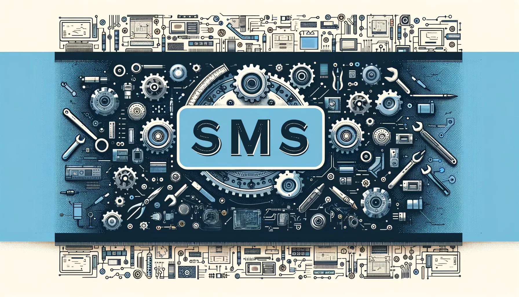 Stuart Makes Stuff | Published - MakerWorld