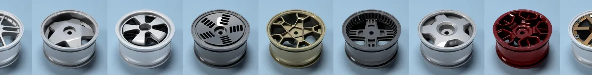 Mark_McQ | Published - MakerWorld