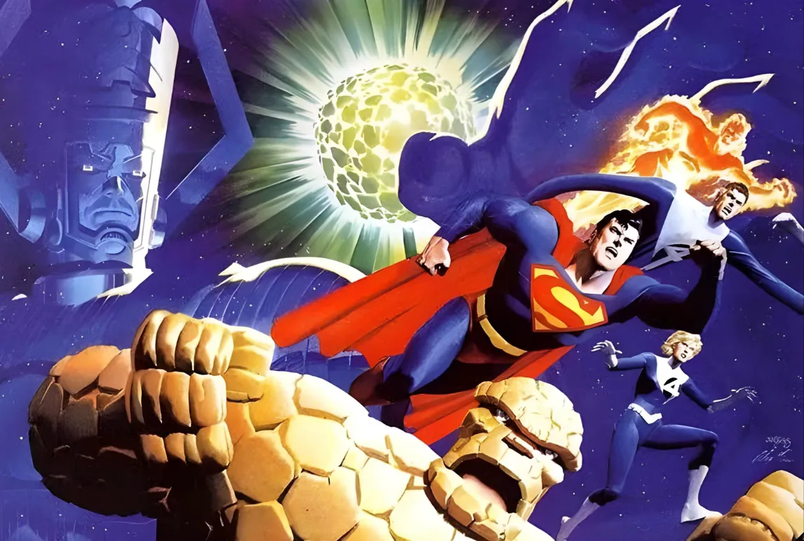 BAG_MAN | Published - MakerWorld