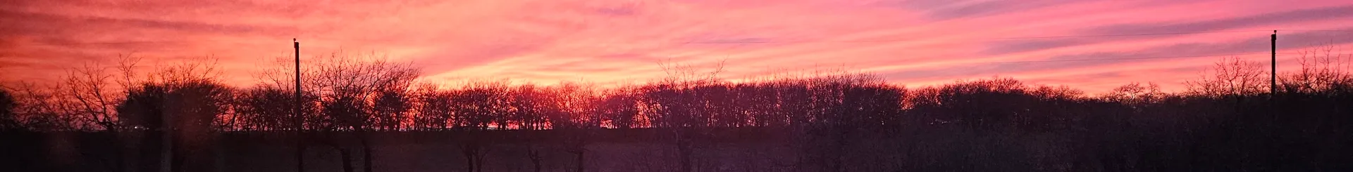 marinegeek23 | Hem - MakerWorld