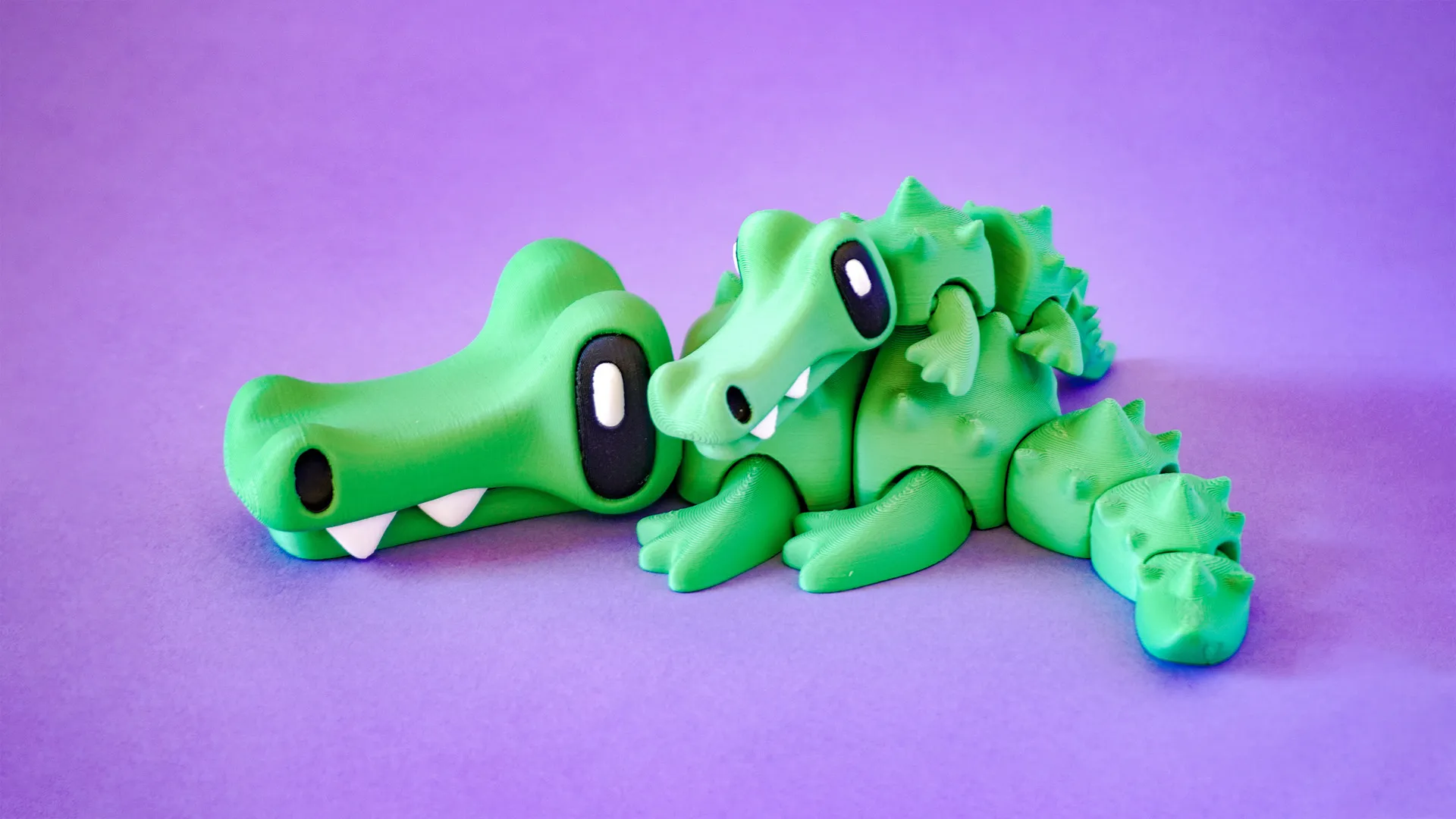 Blob Lab | Published - MakerWorld