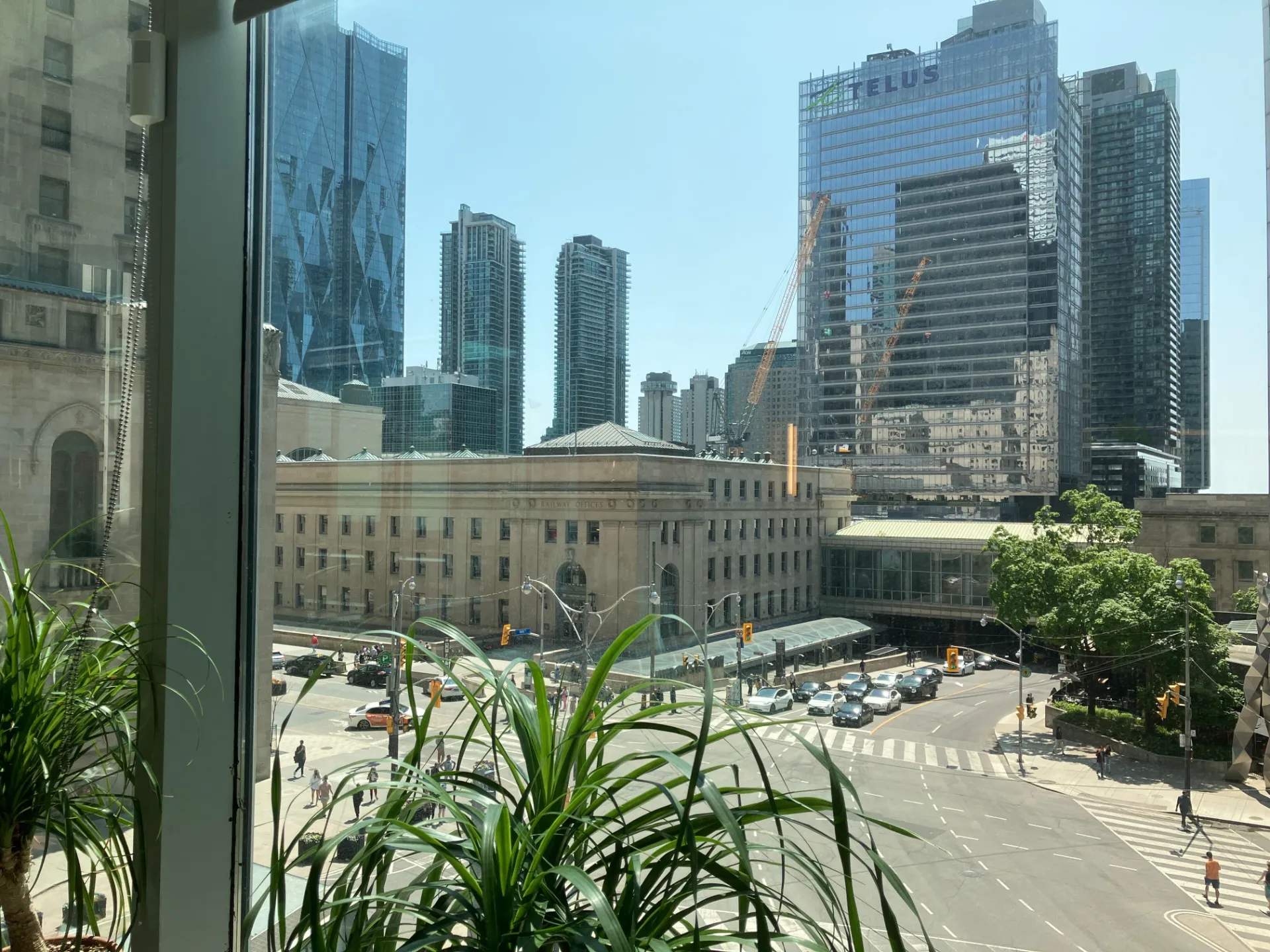 Sam L | Published - MakerWorld