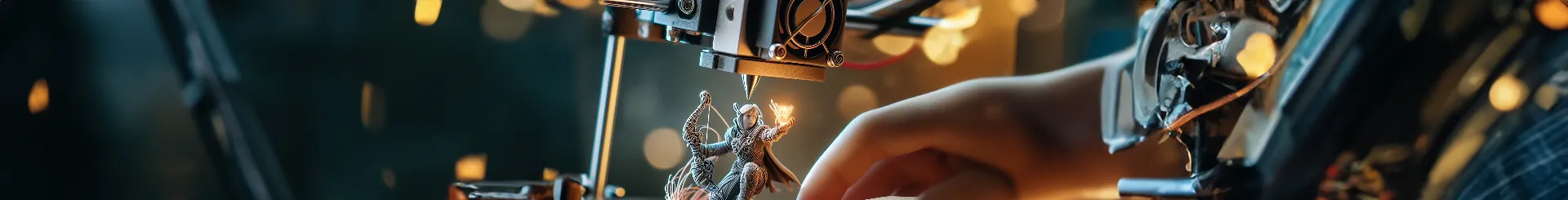 FaustWork | Publicado - MakerWorld