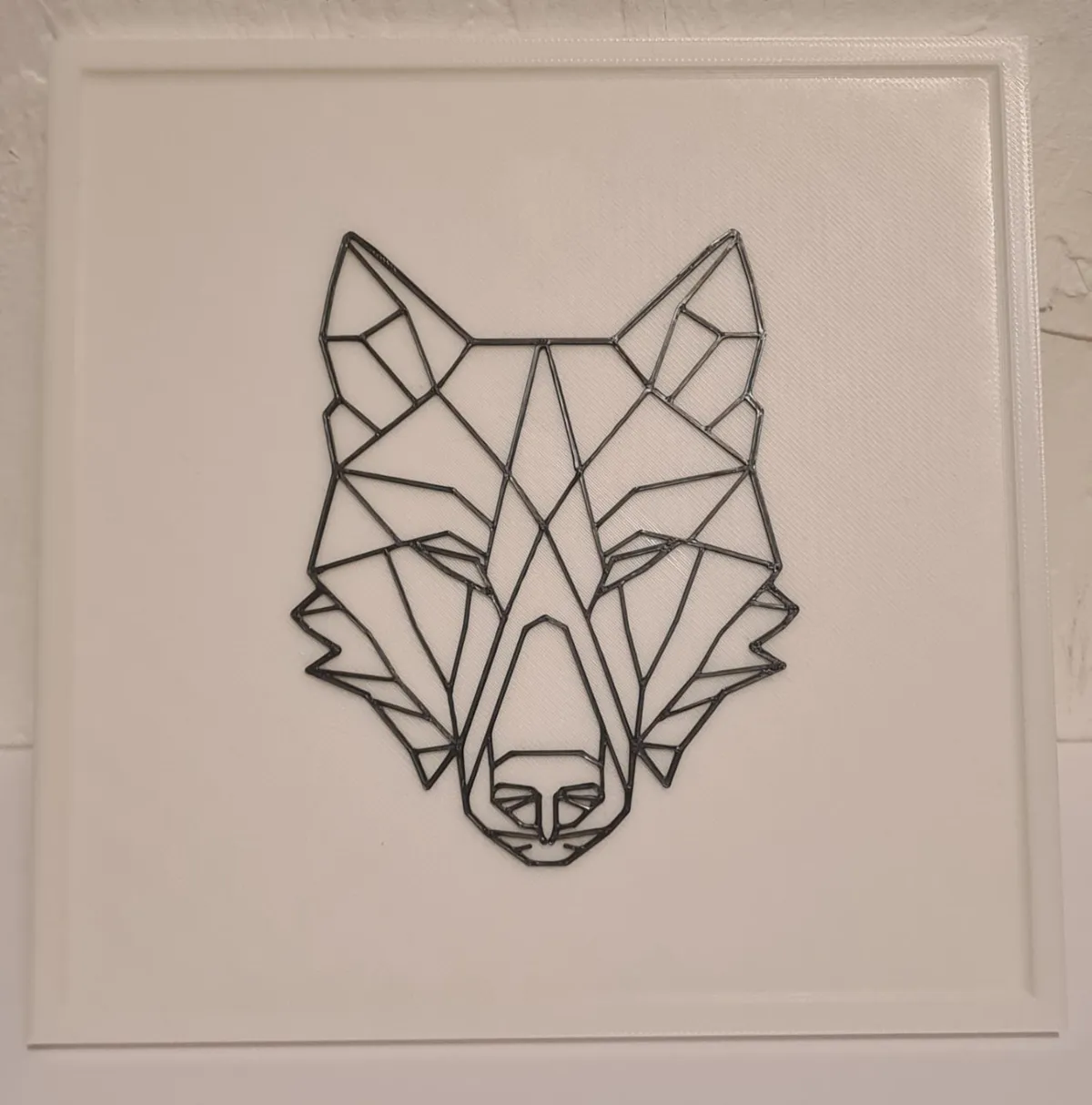 Barry | Published - MakerWorld